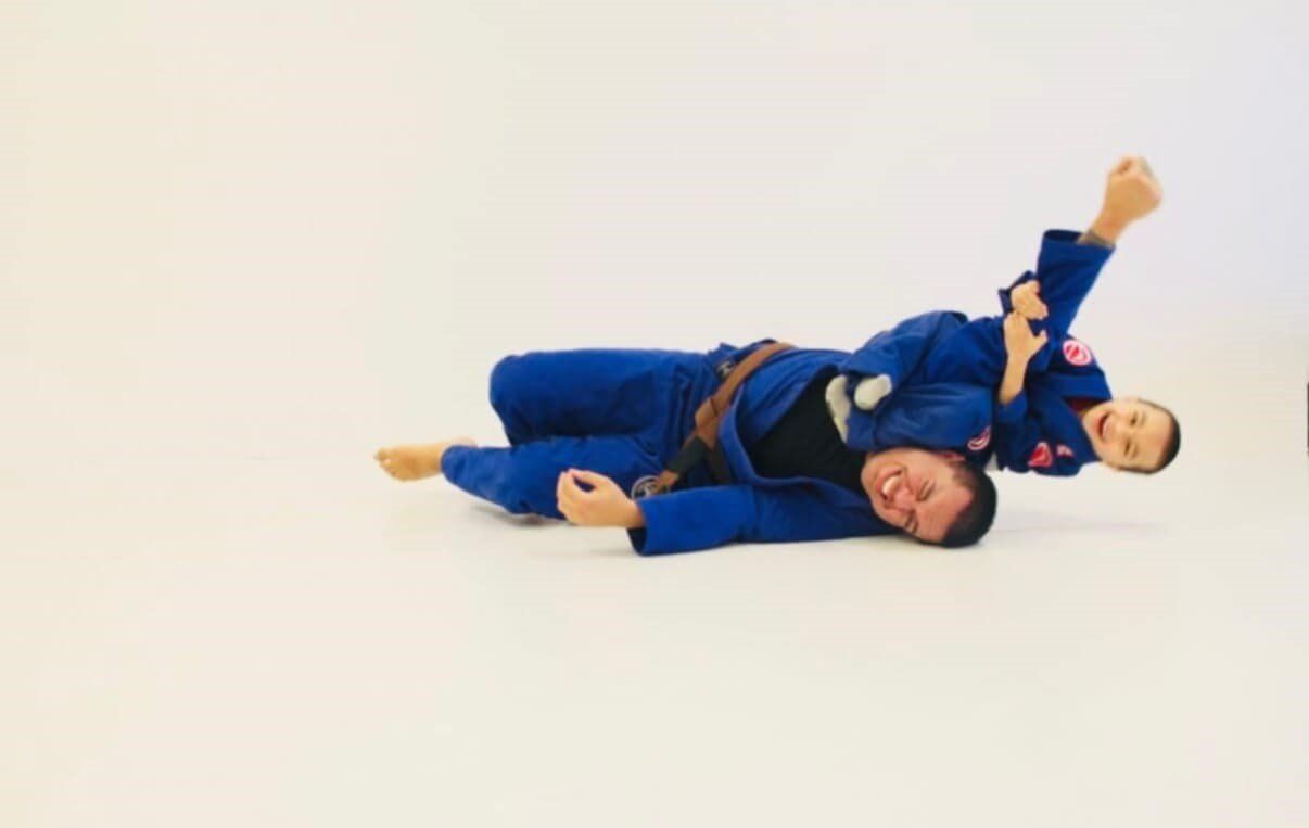 Gallery - Team Octopus | Las Vegas, NV